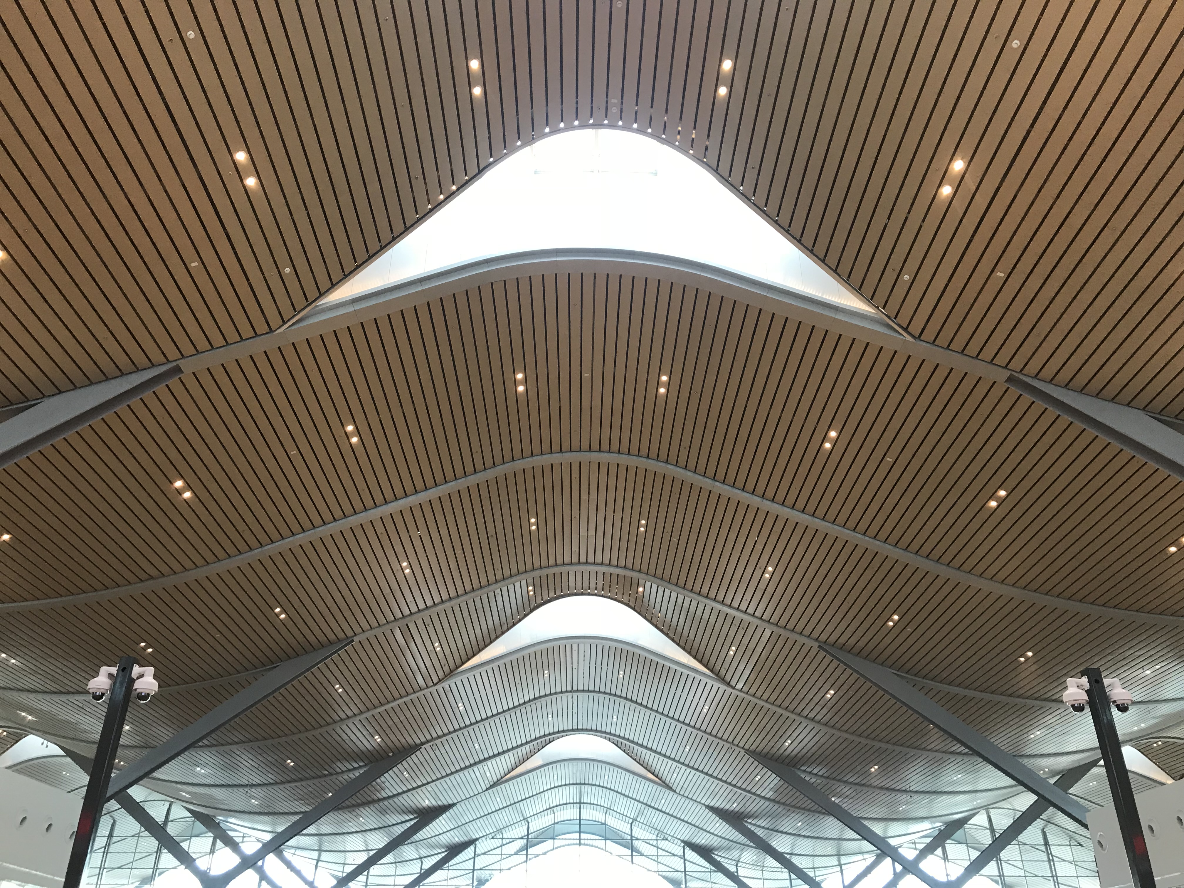 Project - BANK MANDIRI, INDONESIA